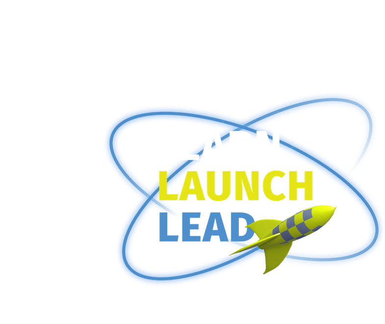 NASA Space Apps Challenge India